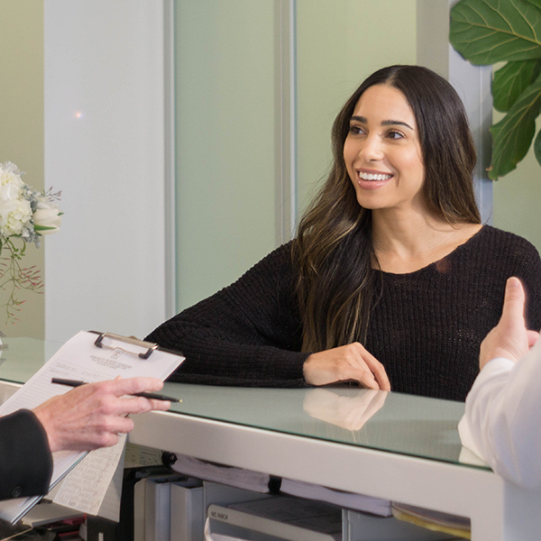 Dr. Jeffrey Rawnsley Plastic Surgery | Los Angeles Plastic Surgeon